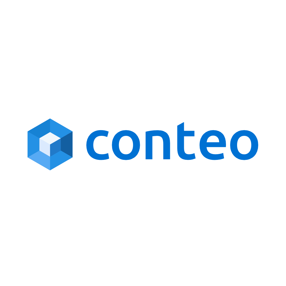 Conteo: the digital extension of your trade fair